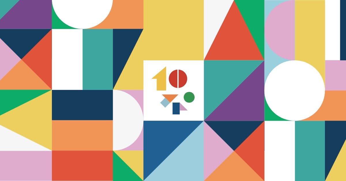 株式会社10yro ( トイロ )｜福岡からプログラミングで世界を変える